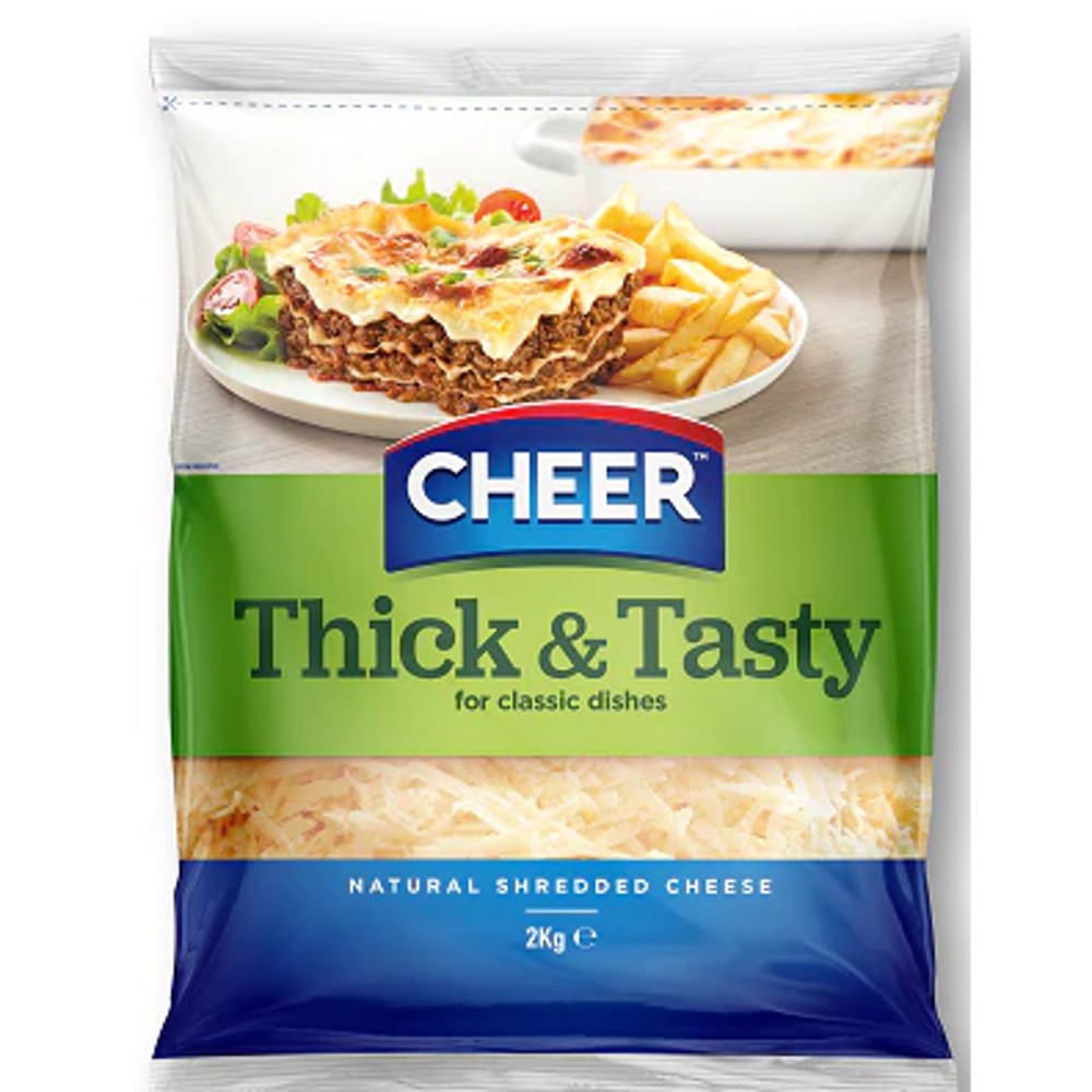 Shop – Arctic Food Wholesalers
