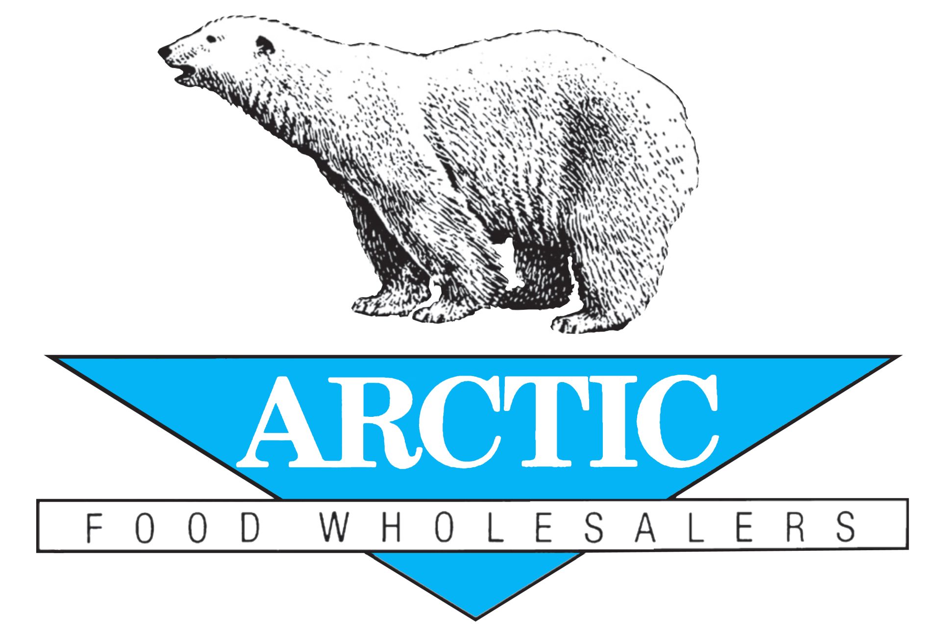 Cakes & Desserts – Page 3 – Arctic Food Wholesalers