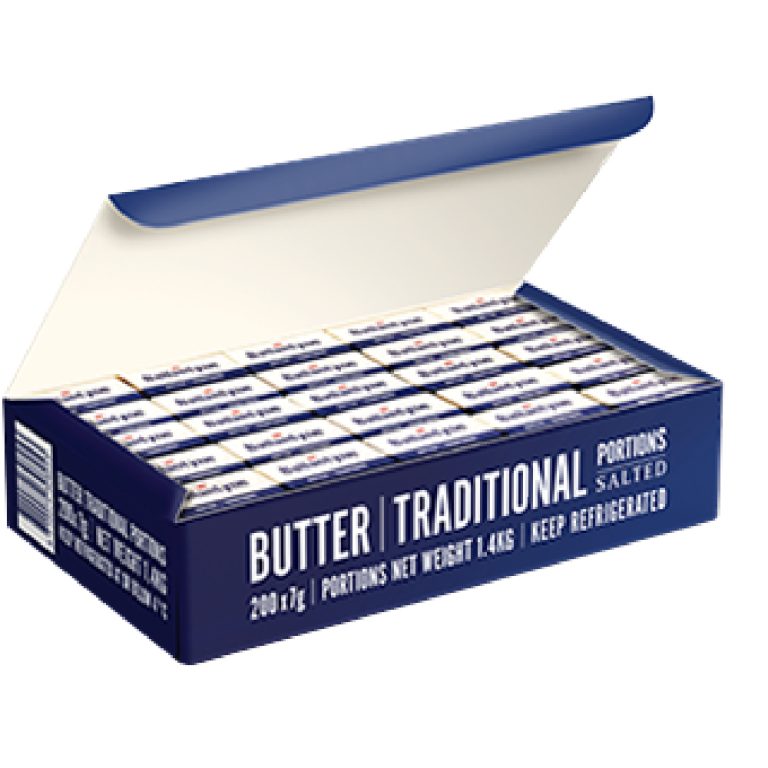 Dairy Products – Arctic Food Wholesalers
